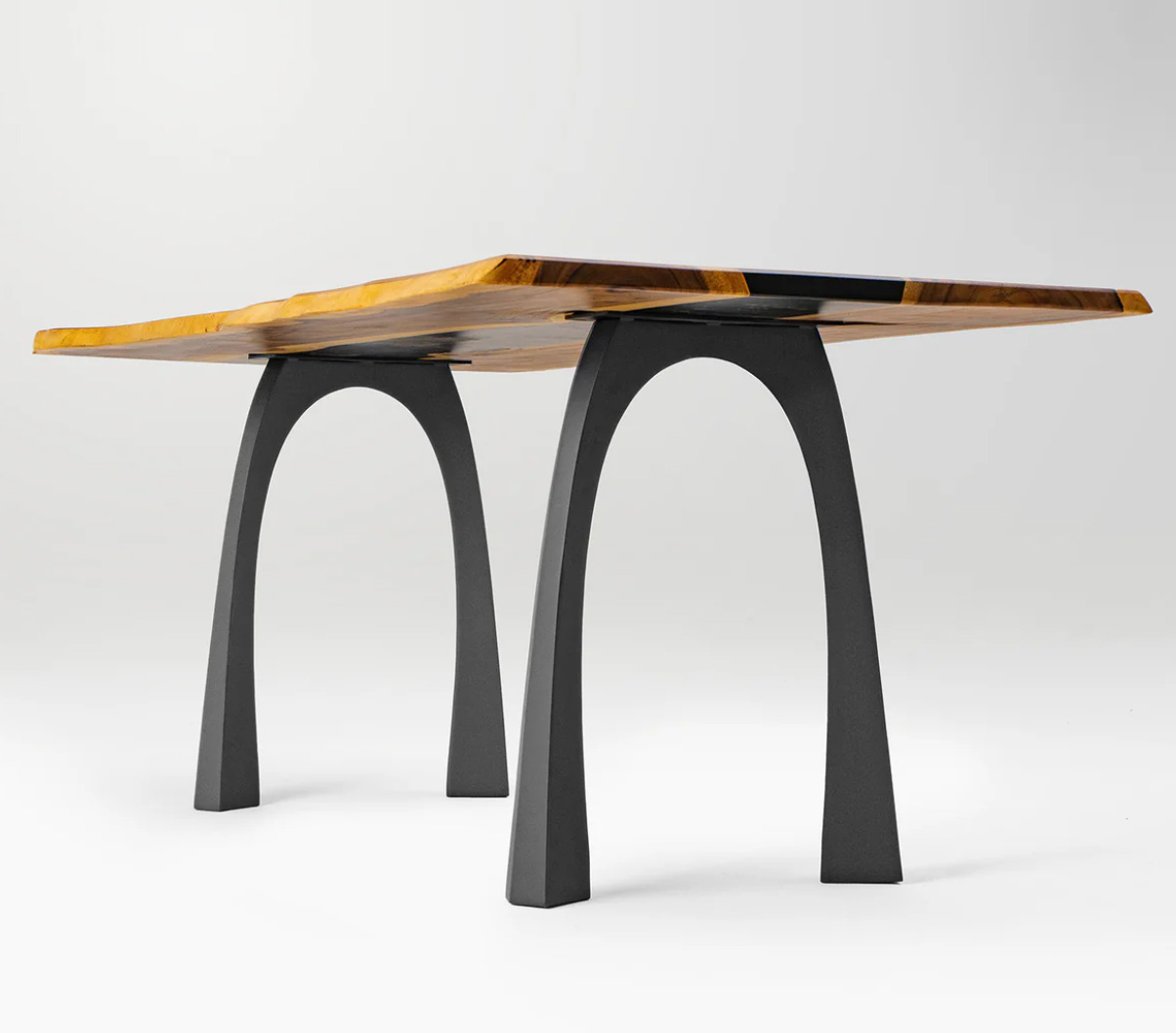 New England Table Company | Table legs