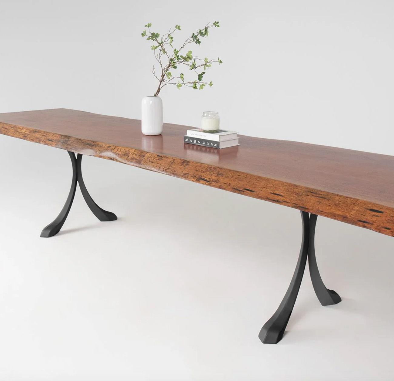 New England Table Company | Table legs